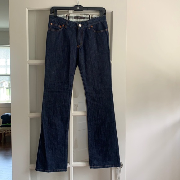 kulson | Jeans | Kulson Made In Italy Jeans | Poshmark